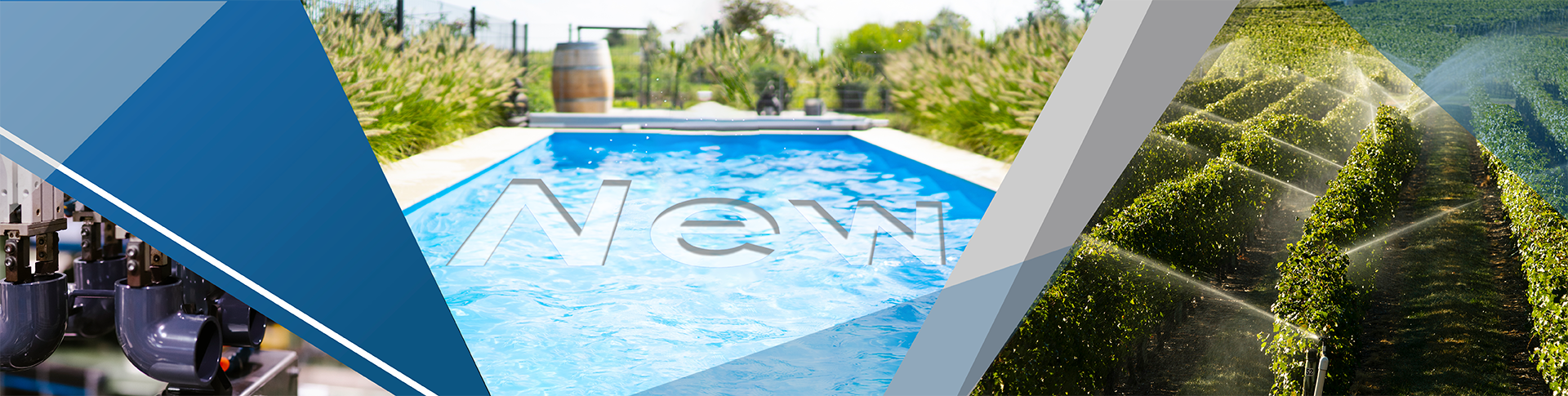 MAITEC | Unsere Produktneuheiten